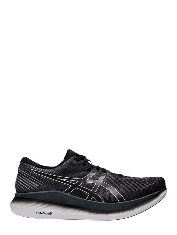 Asics Glideride 2 - Black