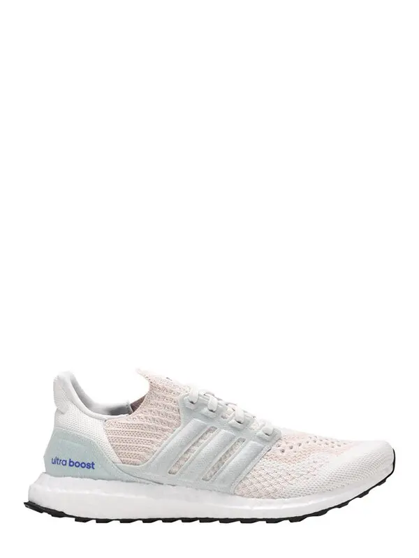 Adidas Ultraboost 6.0 Sneakers - Cream