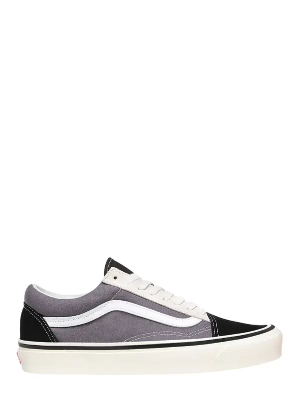 VANS Old Skool 36 Dx Anaheim Factory Sneakers - Grey