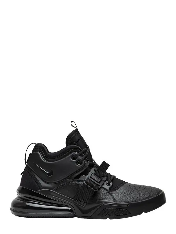 Nike Force 270 - Black