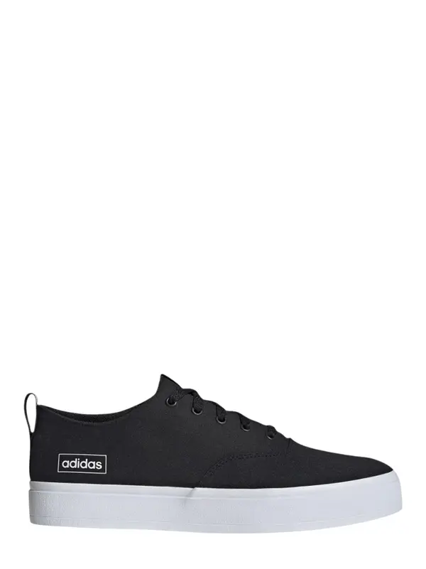 Adidas Broma Sneakers - Black