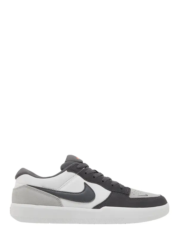 Nike Force 58 Sb Sneakers - Grey