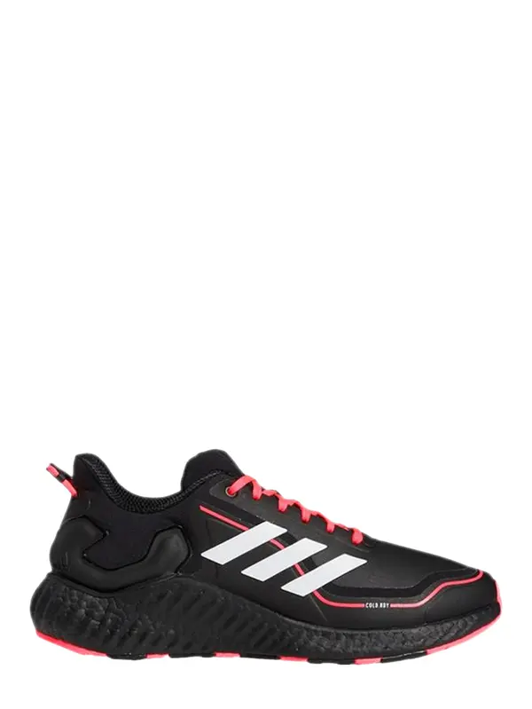 Adidas Climawarm Ltd Sneakers - Black