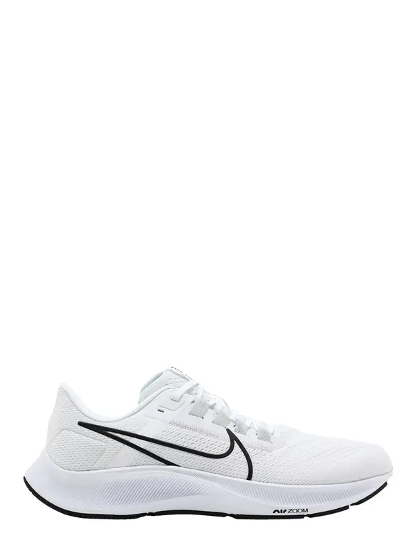 Nike Air Zoom Pegasus 38 - White