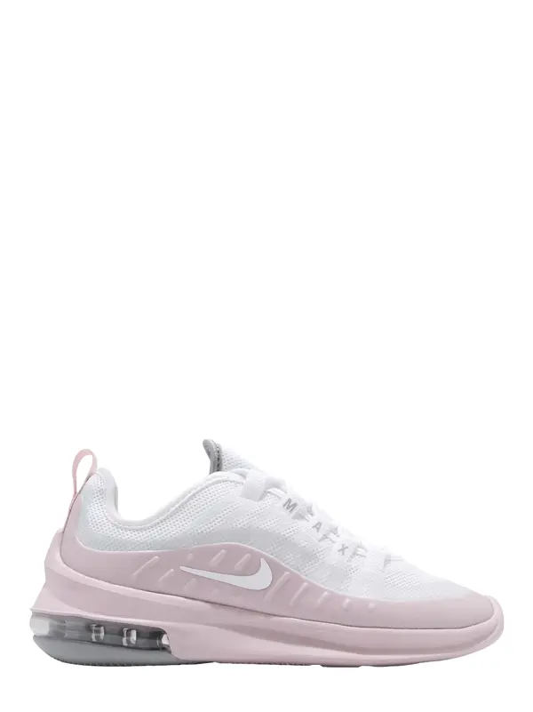 Nike Air Max Axis Sneakers - Pink