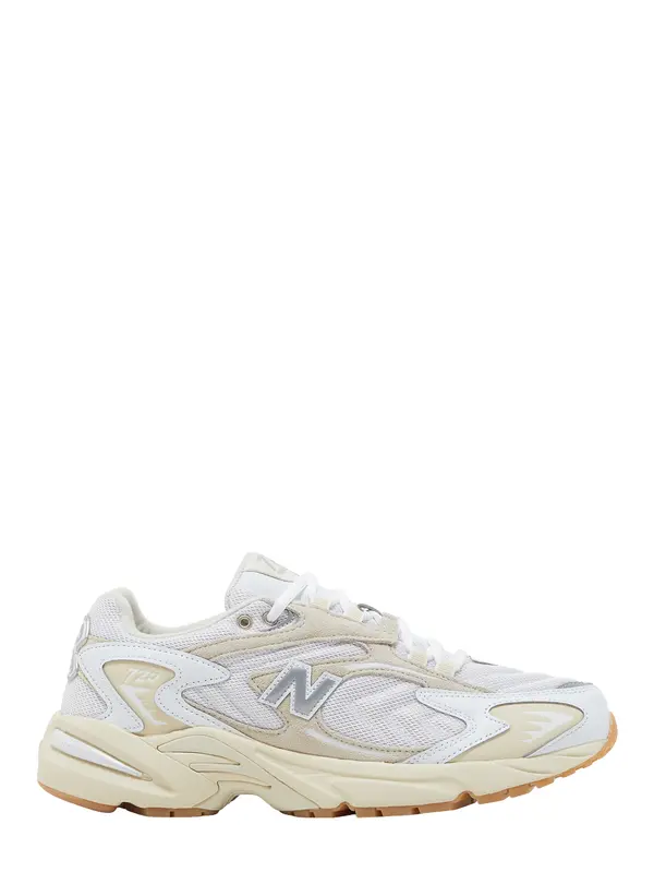 NEW BALANCE 725 Sneakers - White