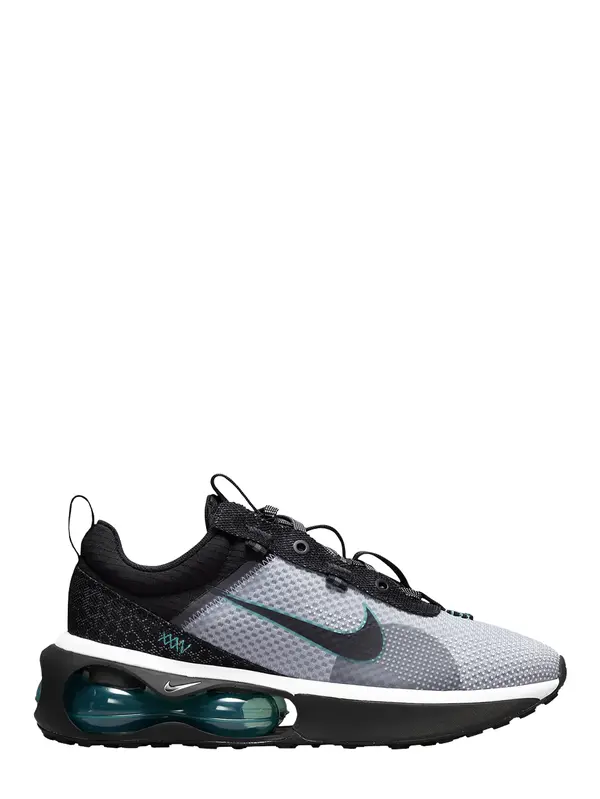 Nike Max 2021 Se '35 Diamond' Sneakers - Grey