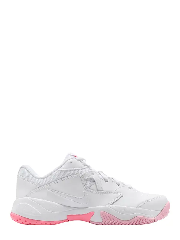 Nike Court Lite 2 Sneakers - White