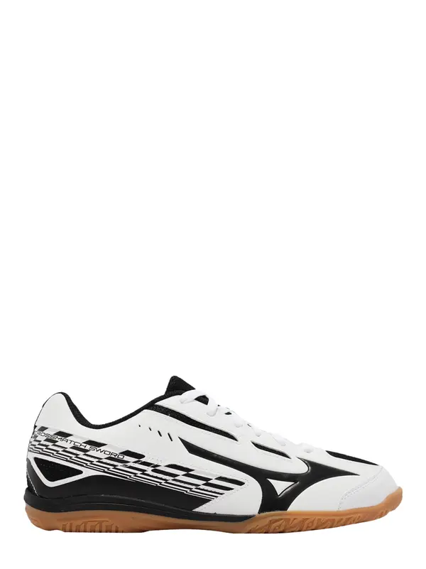 Mizuno Crossmatch Sword - White