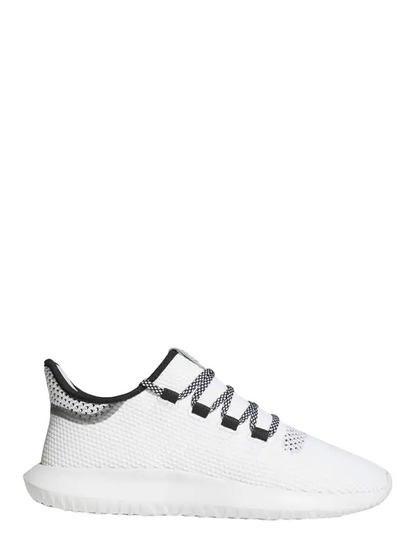 Adidas Tubular Shadow Ck Sneakers - White