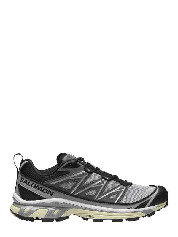 SALOMON Xt-6 Expanse Sneakers - Grey