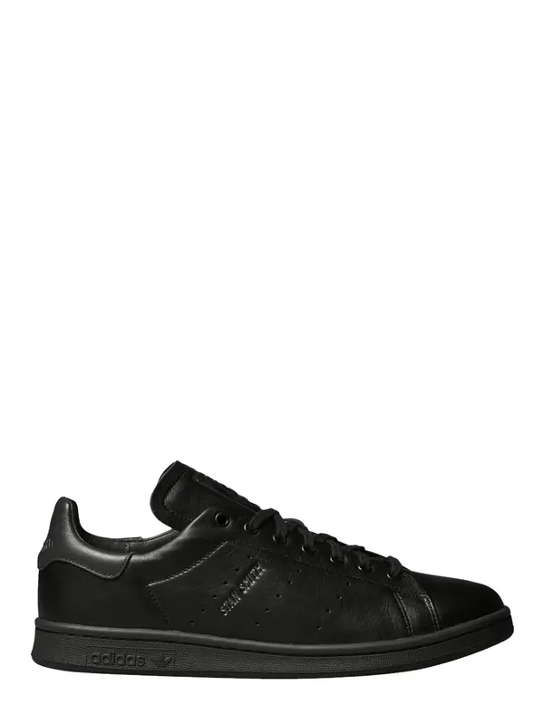 Adidas Stan Smith Lux Sneakers - Black