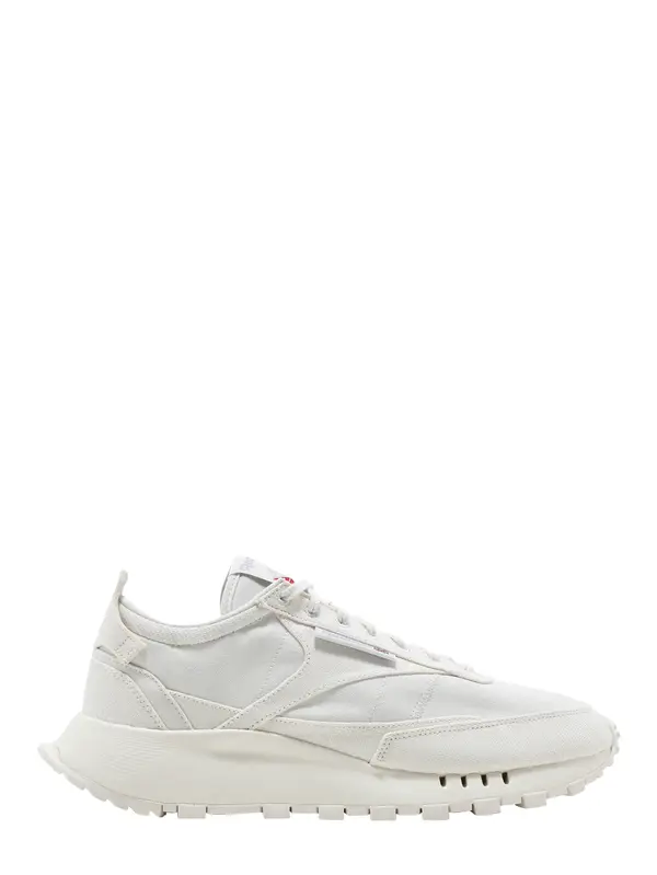 REEBOK Classic Leather Legacy Grow Sneakers - White