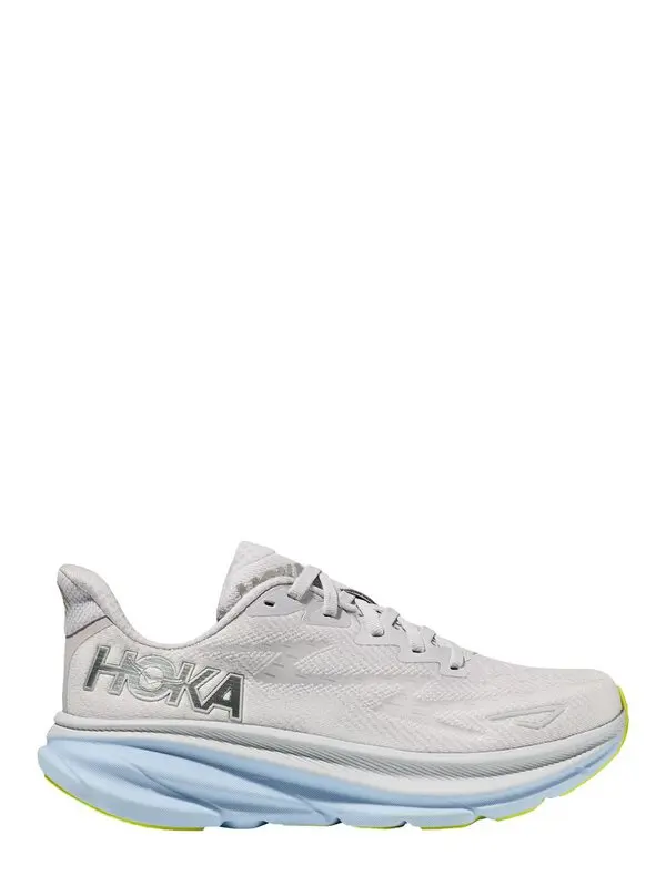 HOKA Clifton Sneakers - White