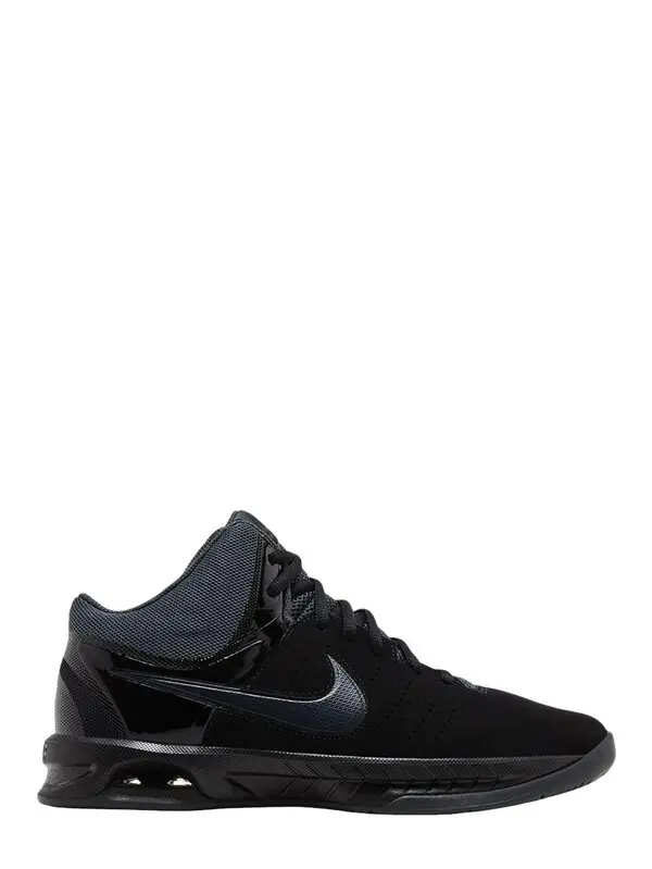 Nike Air Visi Pro 6 Nbk - Black