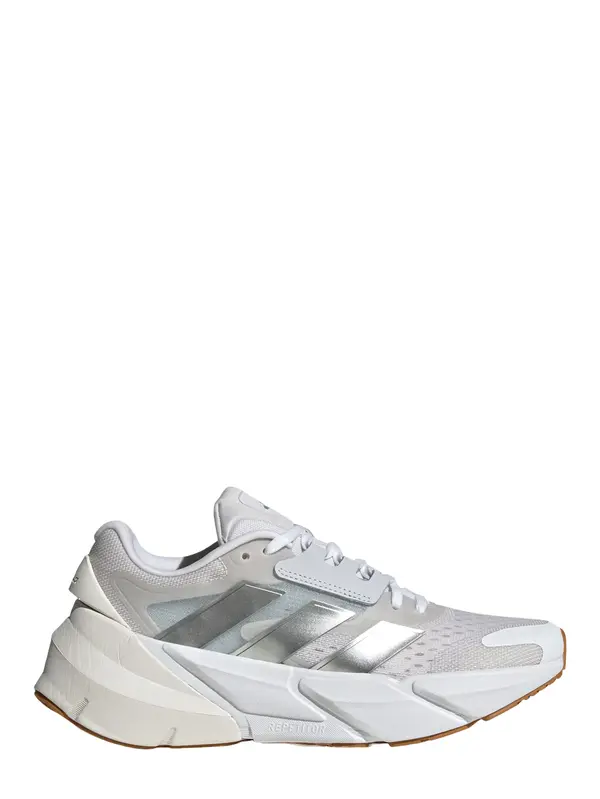 Adidas Adistar 2.0 Sneakers - White