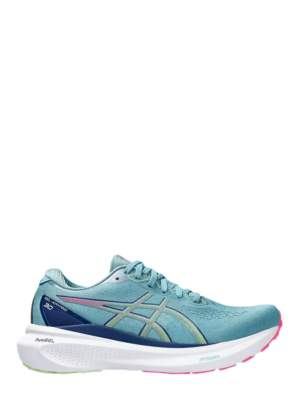 Asics Gel-kayano 30 Sneakers - Blue