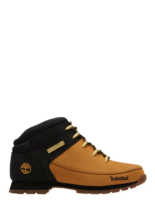 Timberland Euro Sprint Hiker - Brown