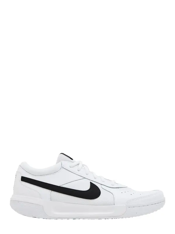 Nike Court Zoom Lite 3 - White