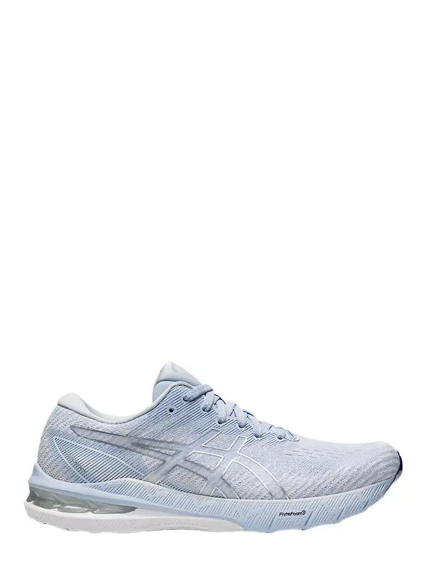 Asics Gt 2000 10 Sneakers - Blue