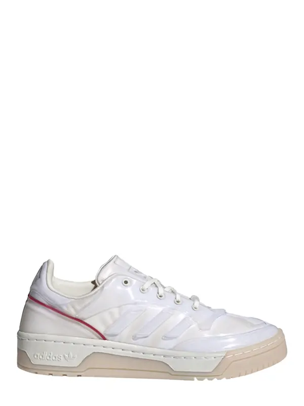 Adidas Craig Green X Rivalry Polta Akh - White