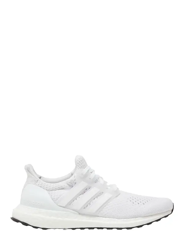 Adidas Ultraboost 1.0 'triple' 2023 - White