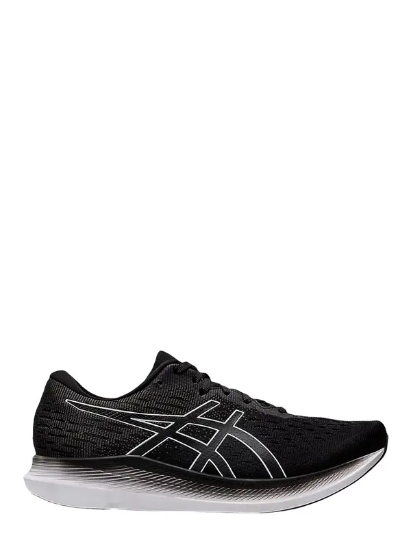 Asics Evoride 2 Sneakers - Black