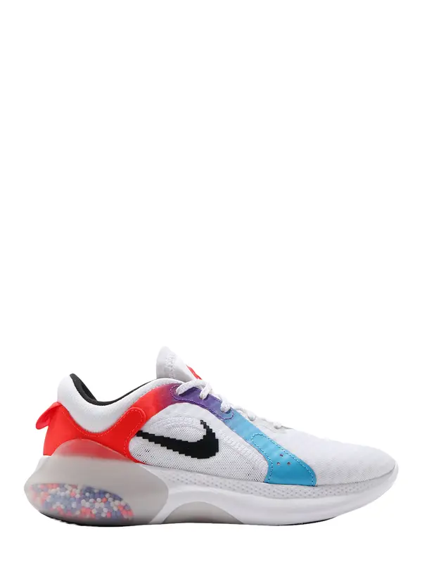 Nike Joyride Dual Run 2 Sneakers - White