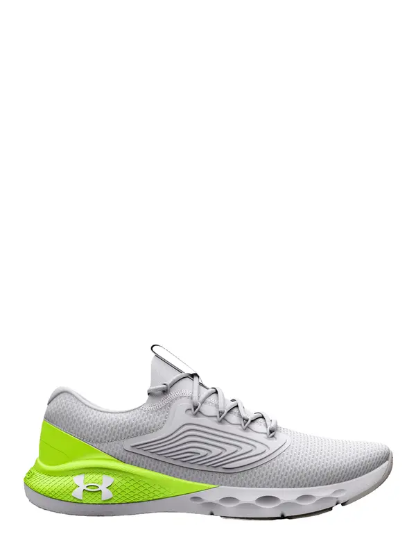 Under Armour Charged Vantage 2 Sneakers - White