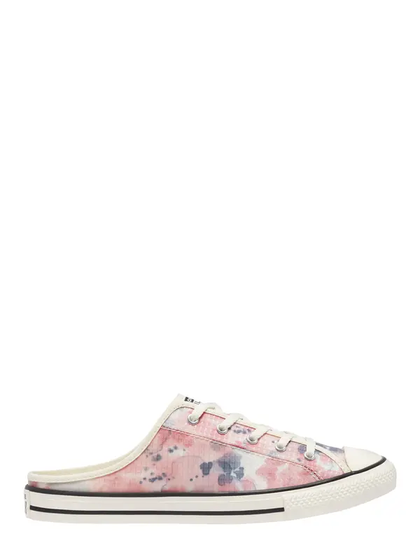 CONVERSE Chuck Taylor All Star Dainty Mule - Pink