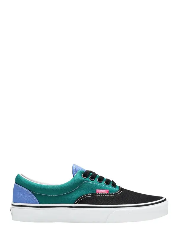 VANS Era Mix & Match Sneakers - Multicolor