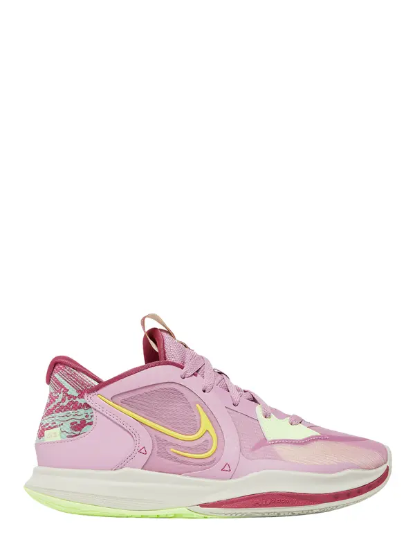 Nike Kyrie Low Ep Sneakers - Pink