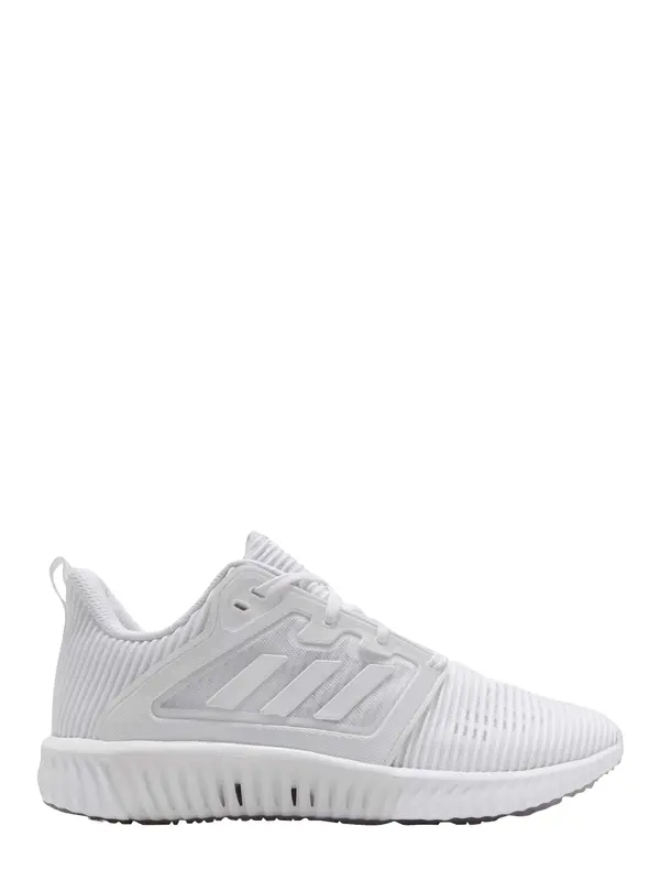 Adidas Climacool Vent Sneakers - White