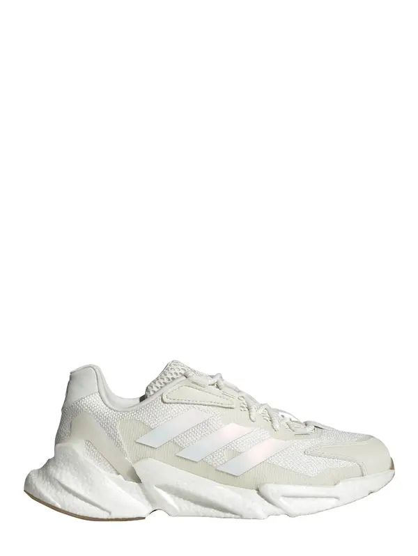 Adidas X9000l4 Sneakers - White