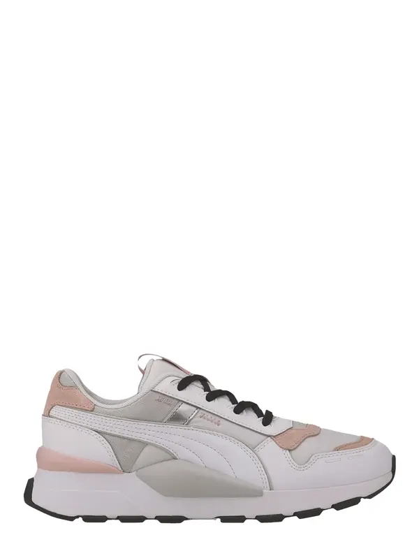 PUMA Rs 2.0 Sneakers - White