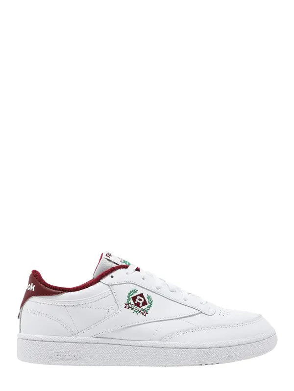 REEBOK Club C 85 Og Crest Sneakers - White