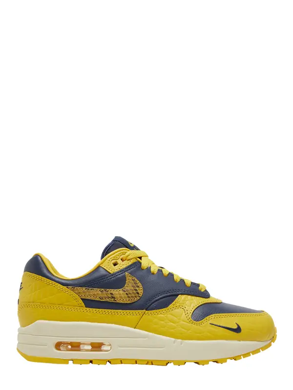 Nike Max 1 Premium Co.jp Tournament Winners - Yellow