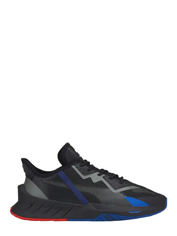 PUMA Bmw Motorsport X Maco Sl Sneakers - Black
