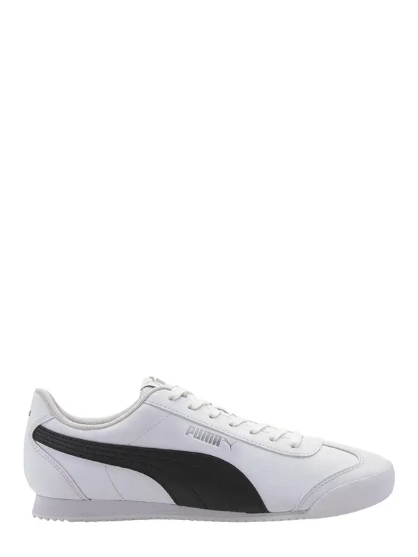 PUMA Turino Fsl Sneakers - White
