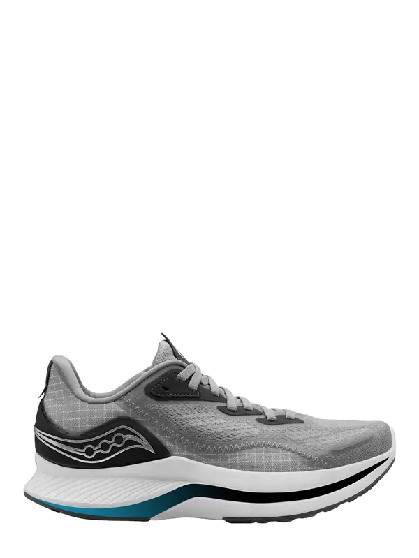 Saucony Endorphin Shift 2 Sneakers - Grey