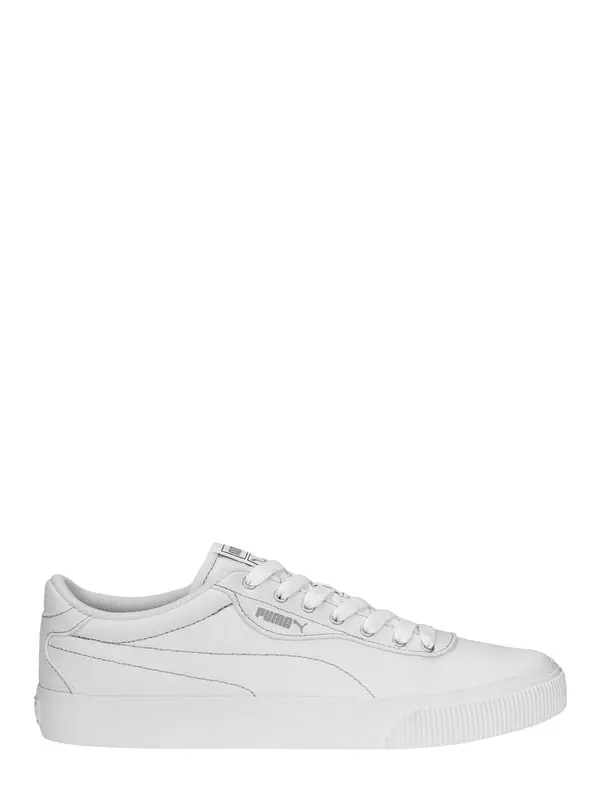 PUMA Iv-60 Sneakers - White