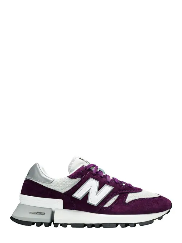 NEW BALANCE Tokyo Design Studio X Rc_1300 Sneakers - Purple
