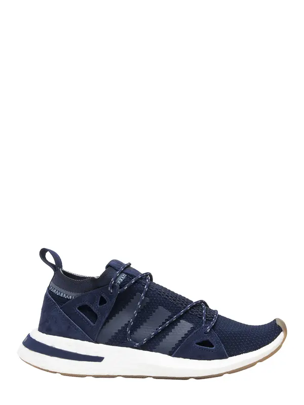 Adidas Arkyn Sneakers - Blue