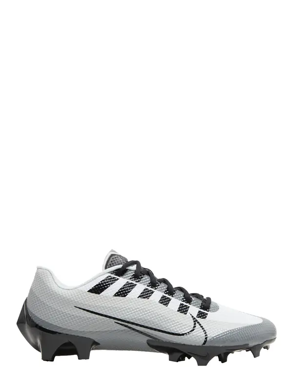 Nike Vapor Edge Speed 360 Athletic Sneakers - White
