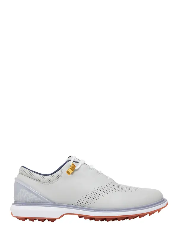JORDAN Eastside Golf X Adg 4 Nrg Golf Shoe - Grey