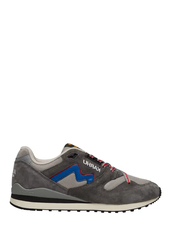 KARHU Synchron Classic Og Sneakers - Grey