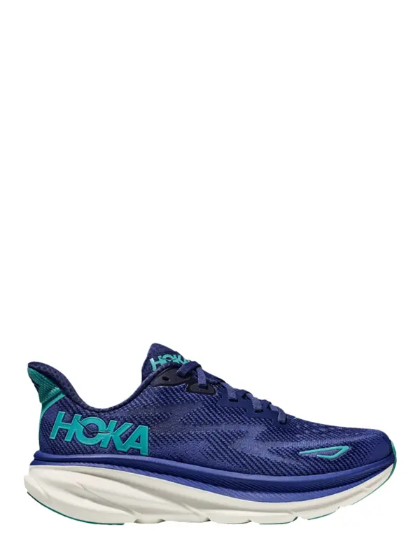 HOKA® Clifton Sneakers - Blue
