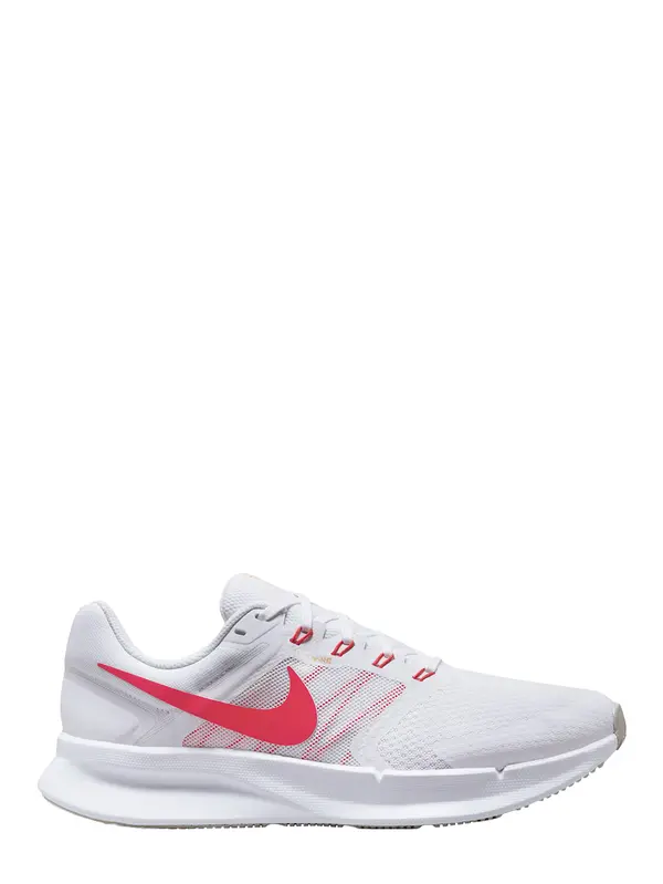 Nike Run Swift 3 Sneakers - White