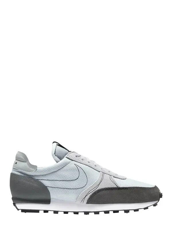 Nike Dbreak-type Sneakers - Grey