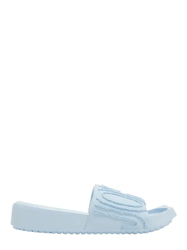 JORDAN Nola Slide - Blue